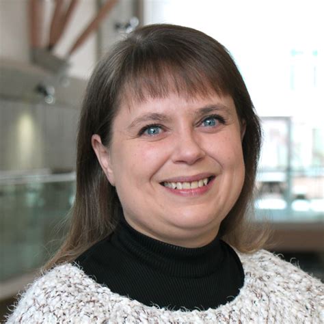 Małgorzata Kamińska Ubc Faculty Of Medicine