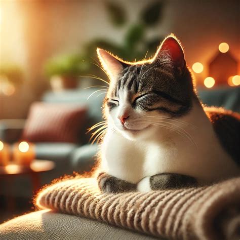 Understanding Thymoma In Cats Symptoms Diagnosis And Treatment