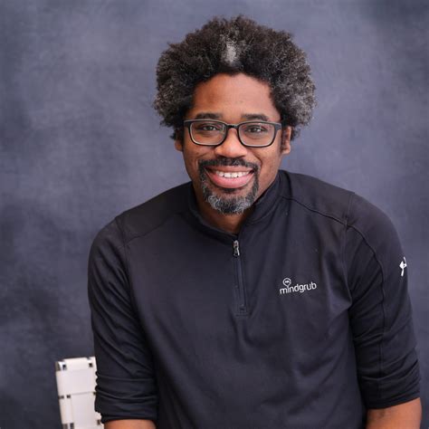 Jason Michael Perry Author At Technical Ly