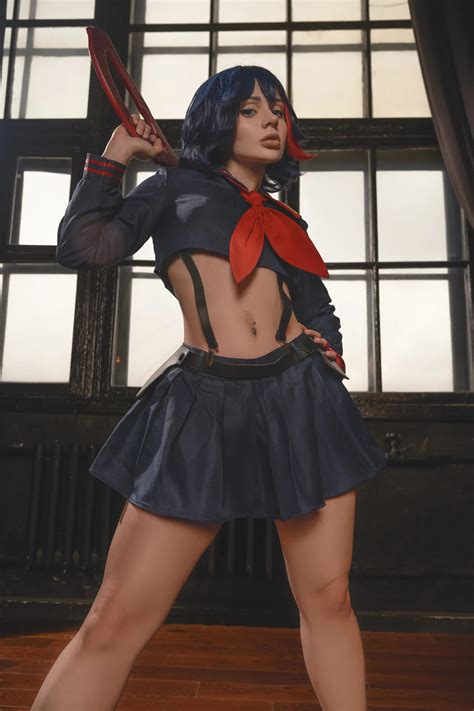 Ryuko Matoi Ryuko2 Porn Pic Eporner Ryuko Matoi Ryuko2 Porn Pic Eporner