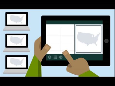 Pledgecents Cause My Classroom Is Live Pear Deck Interactive