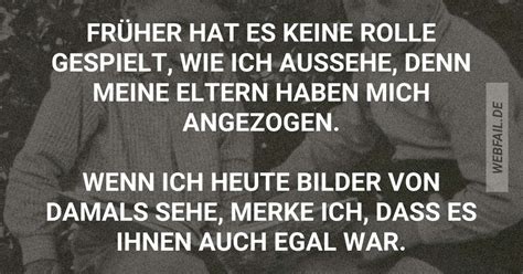 Früher war eben nicht alles besser Webfail Fail Bilder und Fail Videos