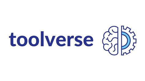 Difference Between Times Toolverse