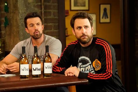 It S Always Sunny In Philadelphia Debuts Season Trailer Collider