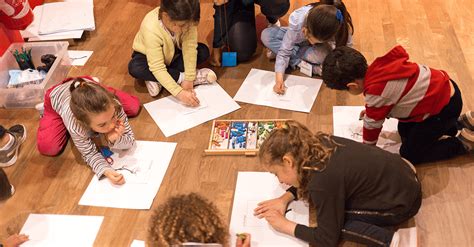 Aprendizaje Basado En Proyectos Phenomenon Learning