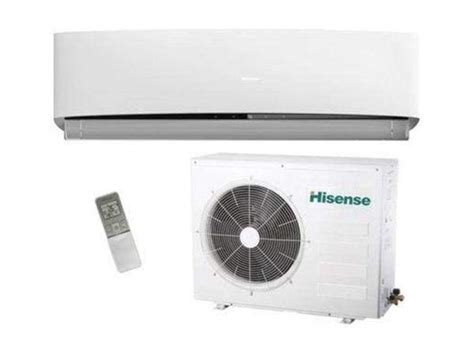 Buy New Lg 12000 Btu Wall Split Air Conditioner R410a S4 Q12ja3qb