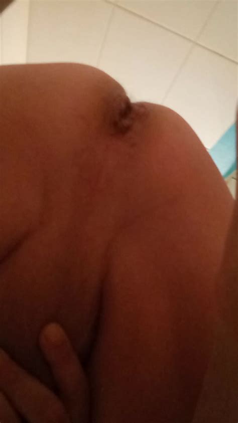 De Bon Matin Thisvid Com