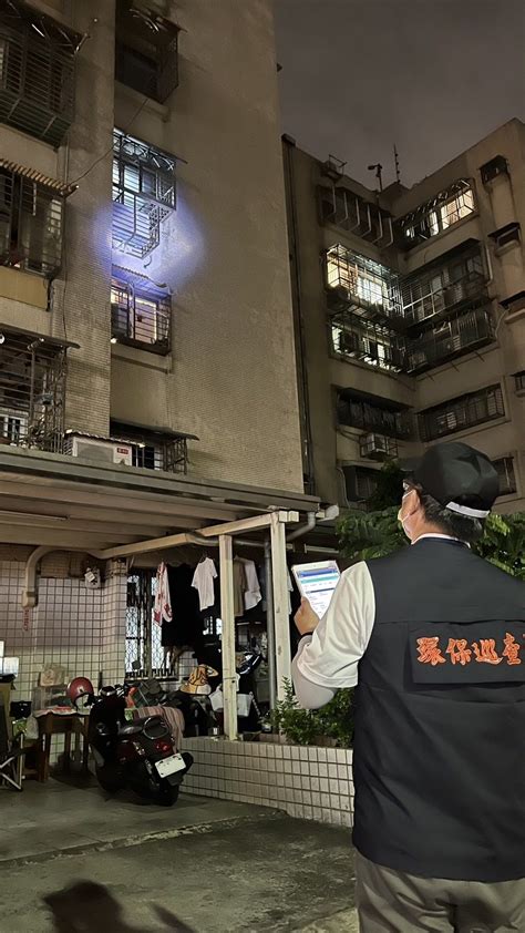 臺北市政府環境保護局環保稽查大隊 環保新聞 夏天吹冷氣愛注意！ 定期檢修預防噪音滴水擾寧 端午火氣不上來
