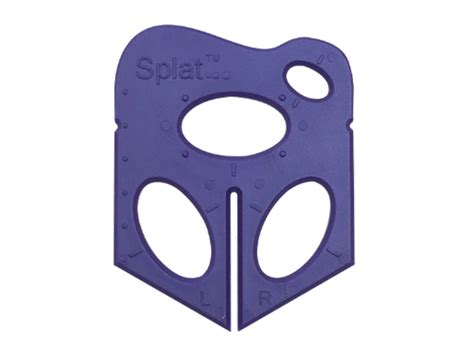 splat 3d drawing tool questacon