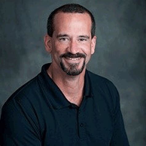 105 Dr David Crouch Artists Of Motion