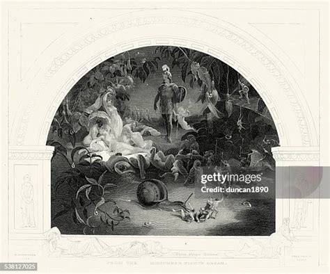 Titania Shakespeare Photos And Premium High Res Pictures Getty Images