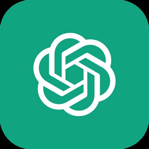 artificial intelligence lset expert led course