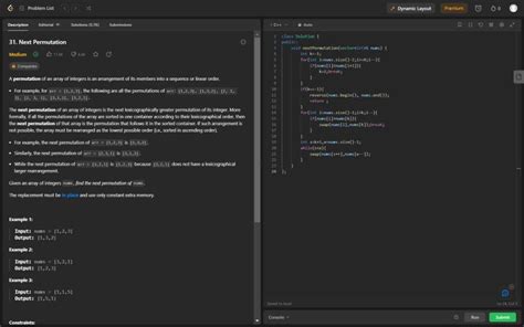 Kartikey Singh Bisht On Linkedin 100daysofcodechallenge