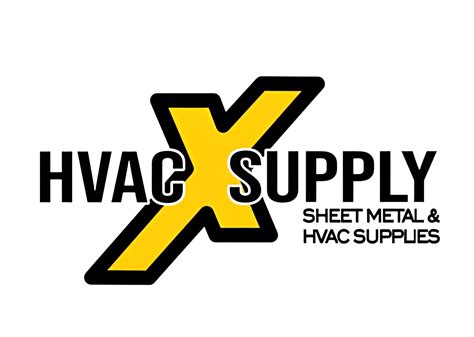 Home Hvac X Supply One Stop Hvac Shop