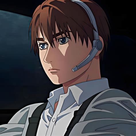 𝘒𝘢𝘯𝘢𝘵𝘢 𝘒𝘢𝘵𝘢𝘨𝘪𝘳𝘪 𝘐𝘊𝘖𝘕𝘚 Kanata Rivington Mf Ghost Kanata Midnight