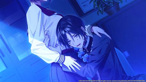 9 Rip Announced Cat With Monocle