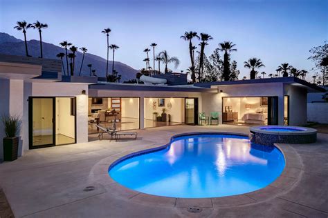 Ms 885 Stormy Block Random Aquabella