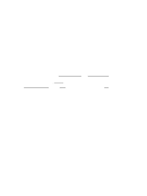 Introduction To C Pdf C Sharp Programming Language C