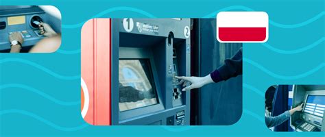 Cheapest Atm Withdrawals In Poland Profee Blog