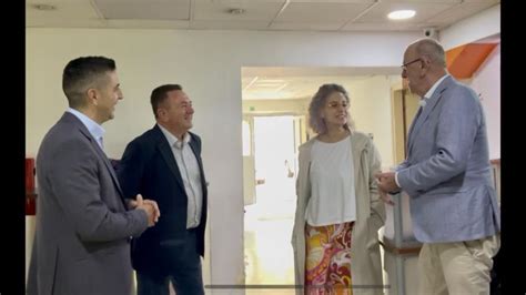 Željko Marušić I Gosti 75 S Goran Jelinić Antun Pavetić Marta Biber