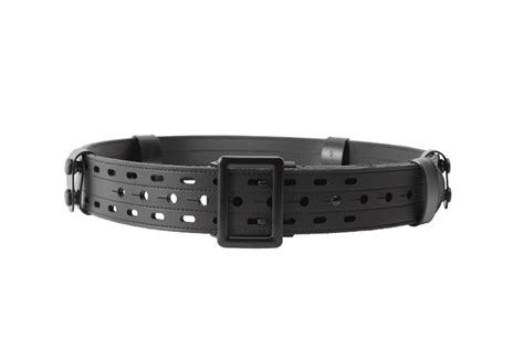 Gk® Ceinturon Boucle De SÉcuritÉ Auto Bloquante Protect Or Save