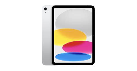 Ipad A16 Ione Apple Authorized Reseller In Cambodia