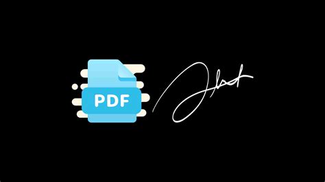 Cara Menggabungkan File PDF Di Android