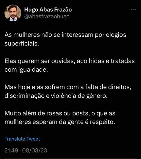 Hugo Abas Frazão Hugoabasfrazao • Instagram Photos And Videos