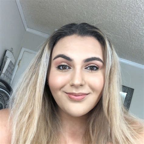 Sabrina Rashid Youtube