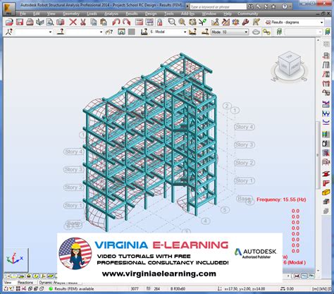 Robot Structural Analysis Steel Plate Design At Alyssa Coode Blog
