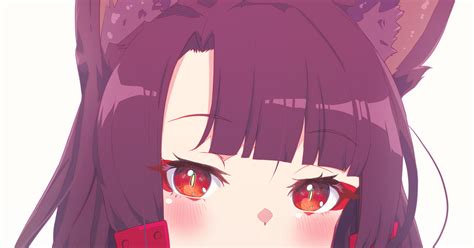 赤城アズールレーン 赤城 Akagi Arbiter1のイラスト Pixiv