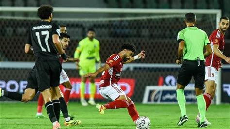 طلب عاجل من نجم زد للانتقال إلى الأهلي في الميركاتو الصيفي الموجز