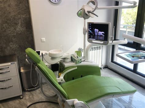 Д р Али Ахмед Зъболекар Стоматолог Пловдив Супердок