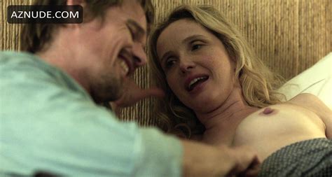 Before Midnight Nude Scenes Aznude