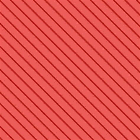 Premium Vector T Wrapping Paper Vector Illustration2