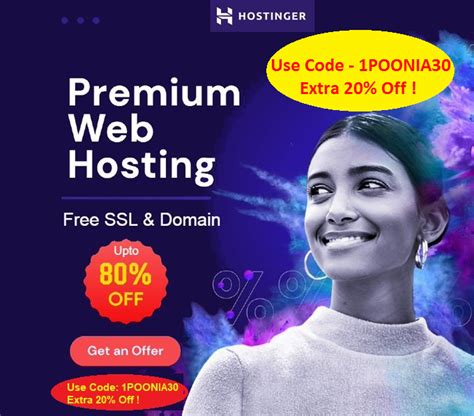 Ignou Bca New All Semester Solved Assignment 2025 And 2025 26 Free Solution