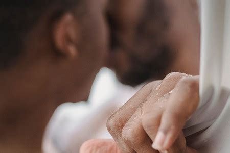 Emergency Contraception Unprotected Sex Now What Find My Method