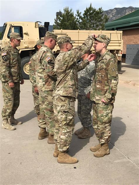 Iron 4th Infantry Division Artillery Ivy Gunners