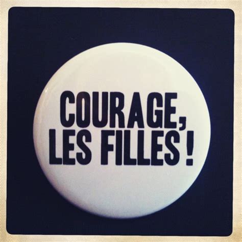 Anna Aichinger Suites Culturelles