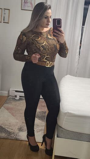 Office Quickie Porn Pic Eporner
