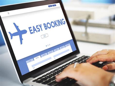 Travel Cloud Suite The Most Recommended Travel Portal Software In India Ti Infotech Blog