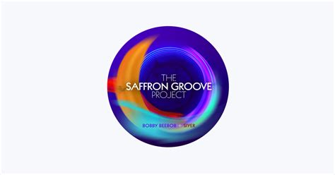 ‎siyer Apple Music