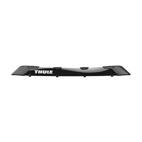 Thule Airscreen Xt Wind Fairing L 44 In