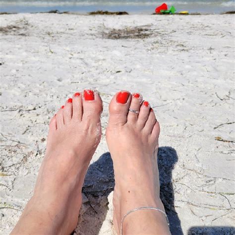 Betsy Oconnell Sales And Leasing Associate Lundgren Subaru Of Bennington Linkedin