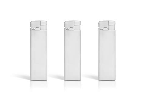 Lighter Design Psd High Quality Free Psd Templates For Download Freepik