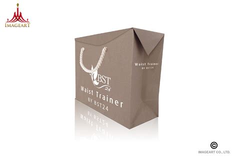 ถุงกระดาษ รับผลิตกล่องบรรจุภัณฑ์ ถุงกระดาษ รับพิมพ์สติ๊กเกอร์ สติ๊กเกอร์ฉลากสินค้า