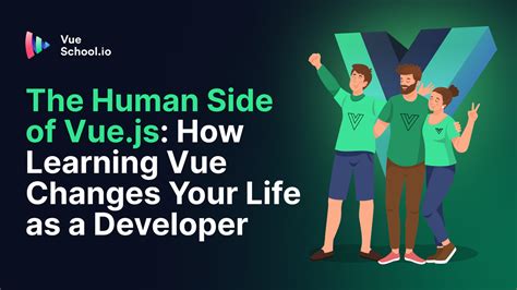 mastering vue components folder structure for scalable apps vue