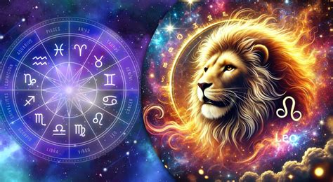 Гороскоп на завтра 22 грудня Левам здійснення бажань Рибам фінансовий успіх Читайте на