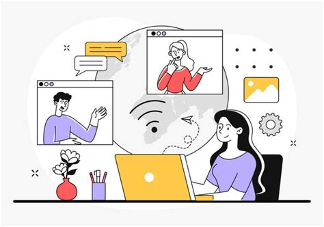 Best Power Automation Course Zukun Academy Chennai