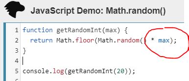 Any Good VScode Extensions To Visualize Code Calls Graph Learnjavascript